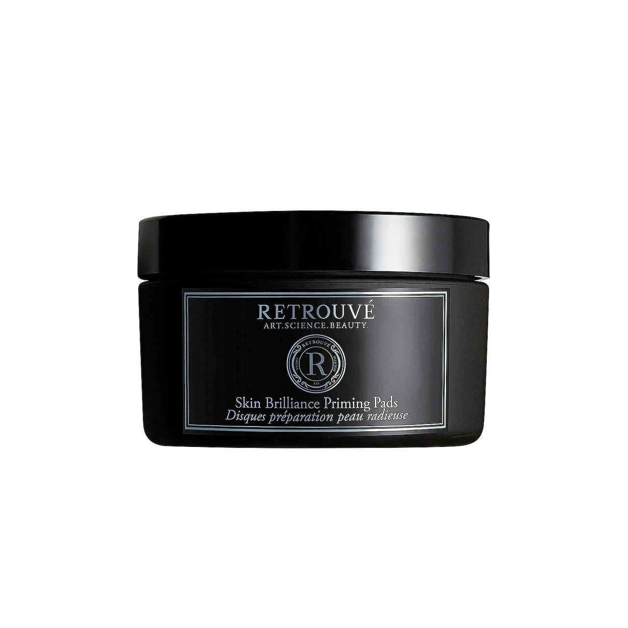 Reviewed: Celebrity-Loved Skincare Line Retrouvé | Who What Wear