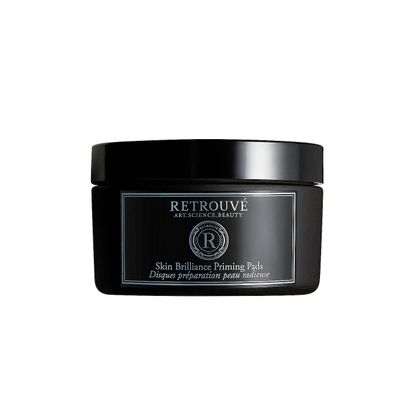 Reviewed: Celebrity-Loved Skincare Line Retrouvé | Who What Wear