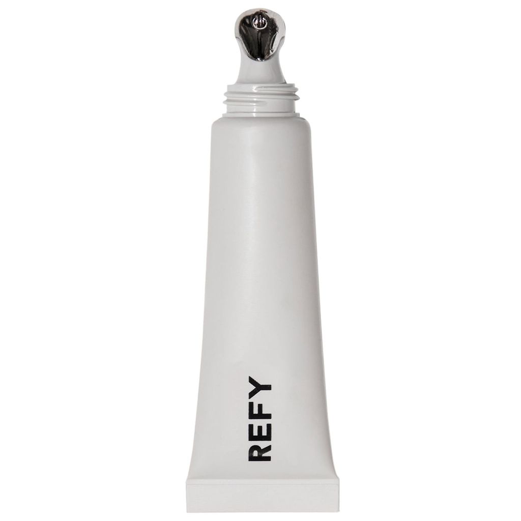 I Reviewed Refy's Viral Primer, and Now I'm Obsessed With It | Who What ...