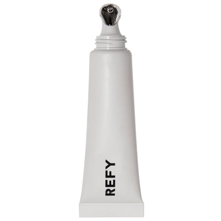 I Reviewed Refy's Viral Primer, and Now I'm Obsessed With It | Who What ...