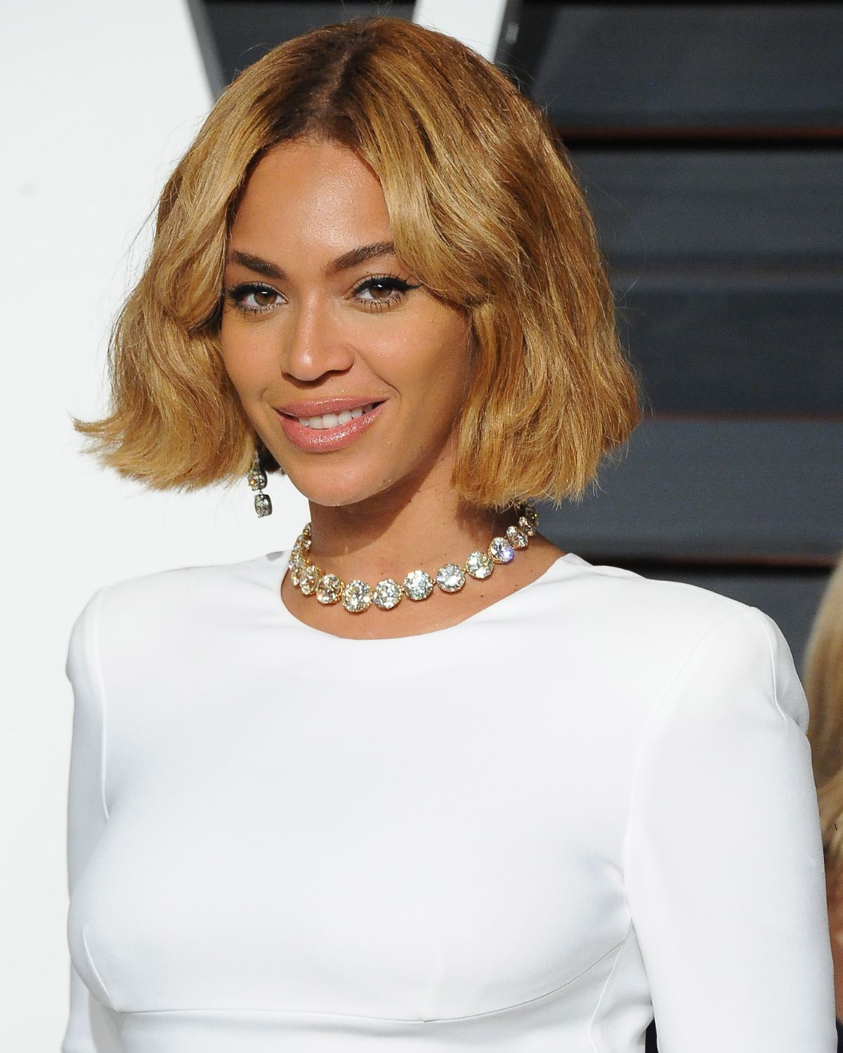 26 of the Most Iconic Celebrity Bob Hairstyles of All Time | Who What Wear