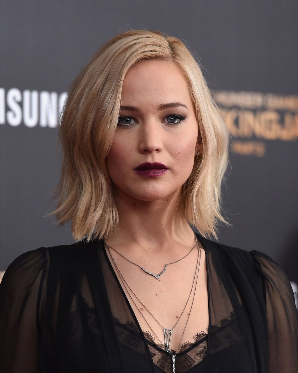 26 of the Most Iconic Celebrity Bob Hairstyles of All Time | Who What Wear