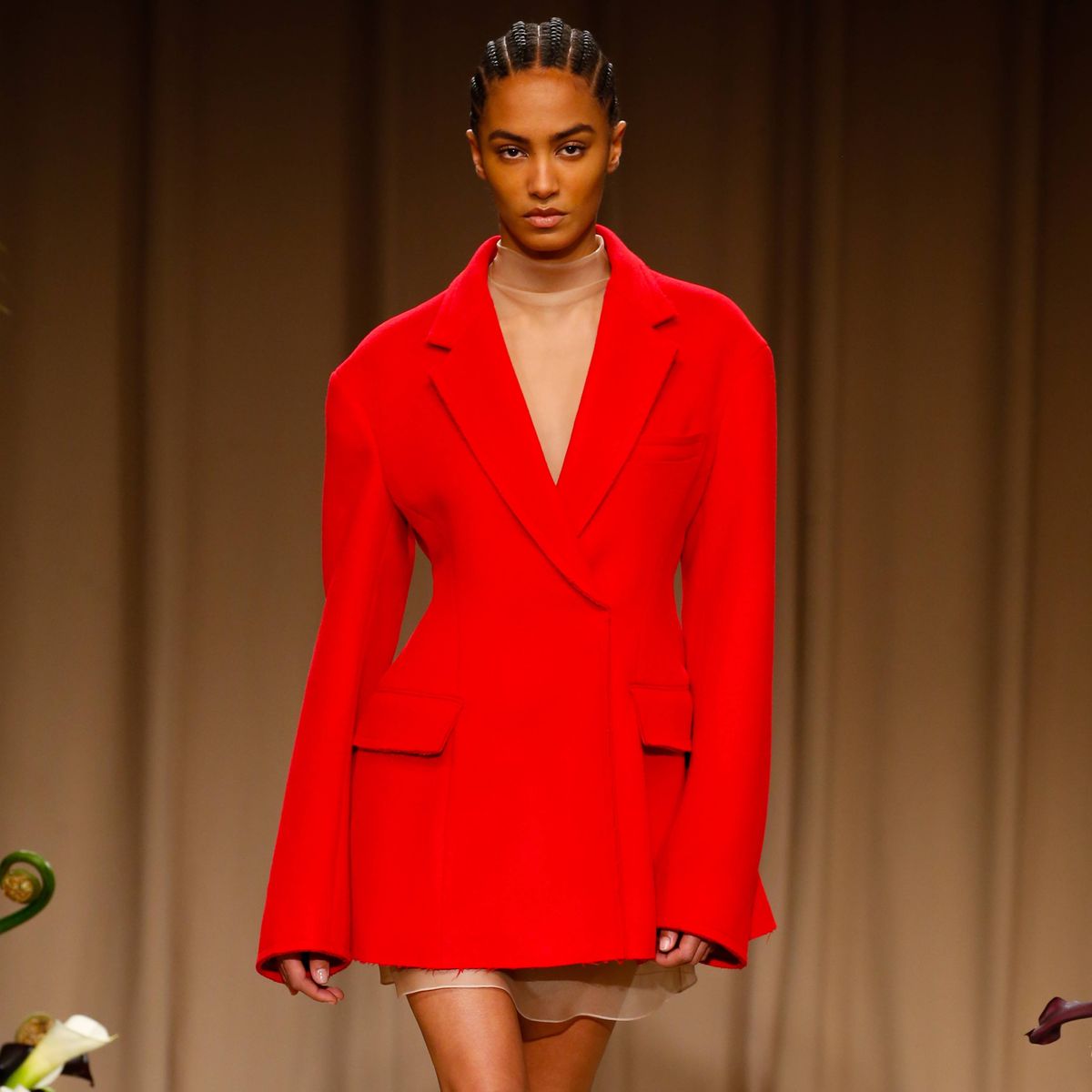 Jacket Trends 2023: 6 Styles That Will Dominate This Autumn | Who What Wear