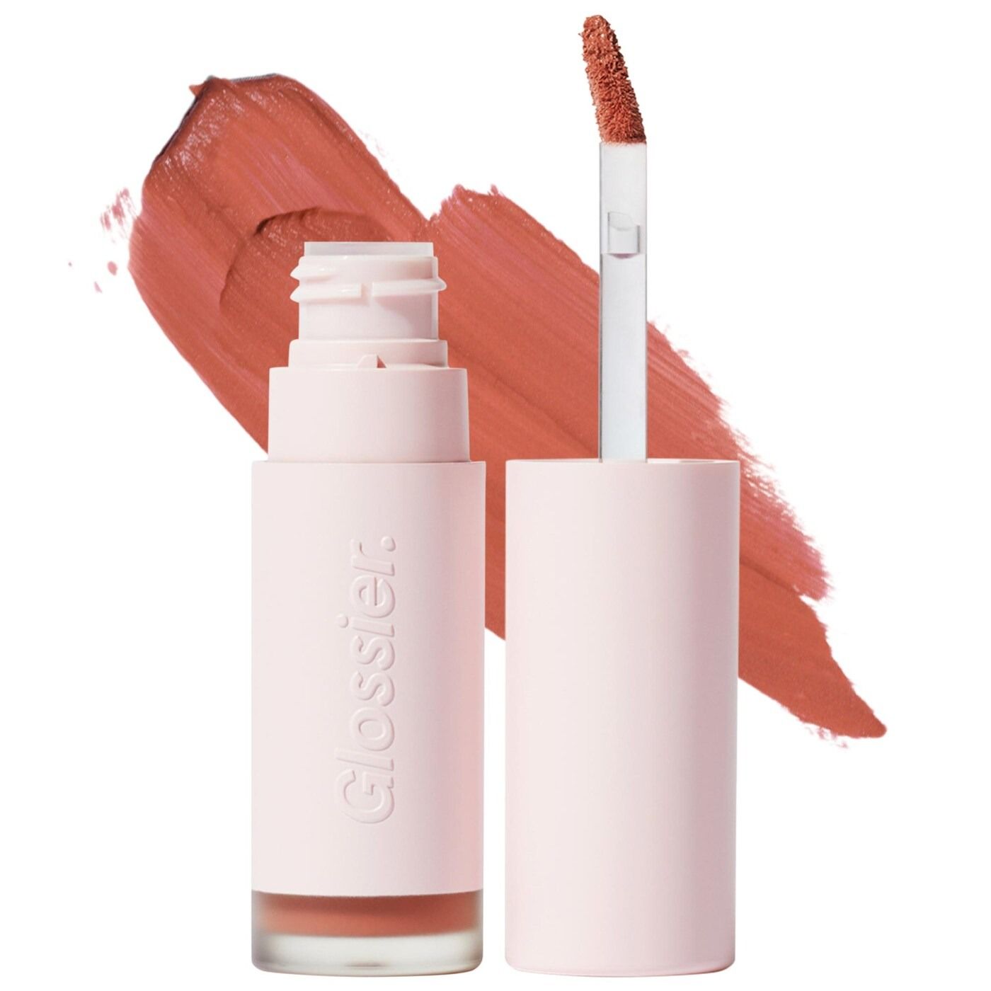 The 12 Best Matte Liquid Lipsticks, Chosen by an Editor | Who What Wear