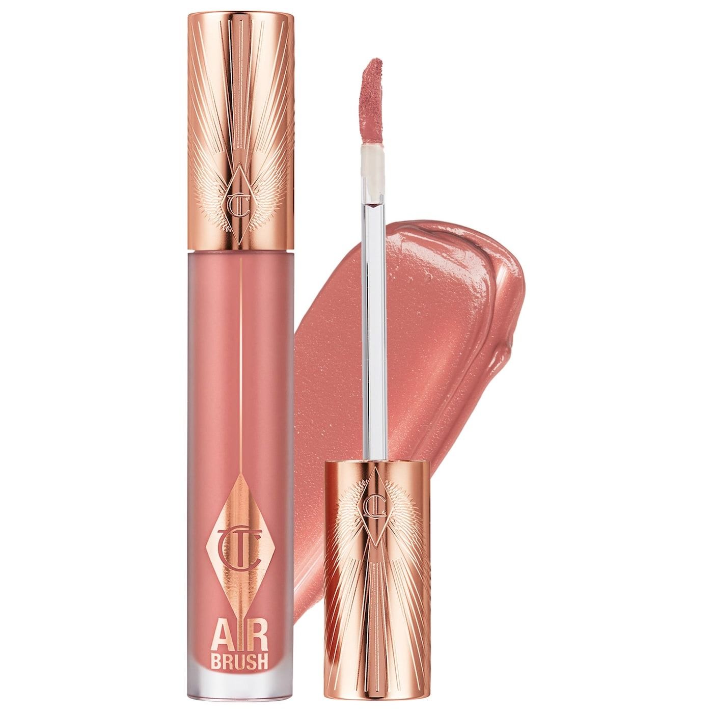 The 12 Best Matte Liquid Lipsticks, Chosen by an Editor | Who What Wear