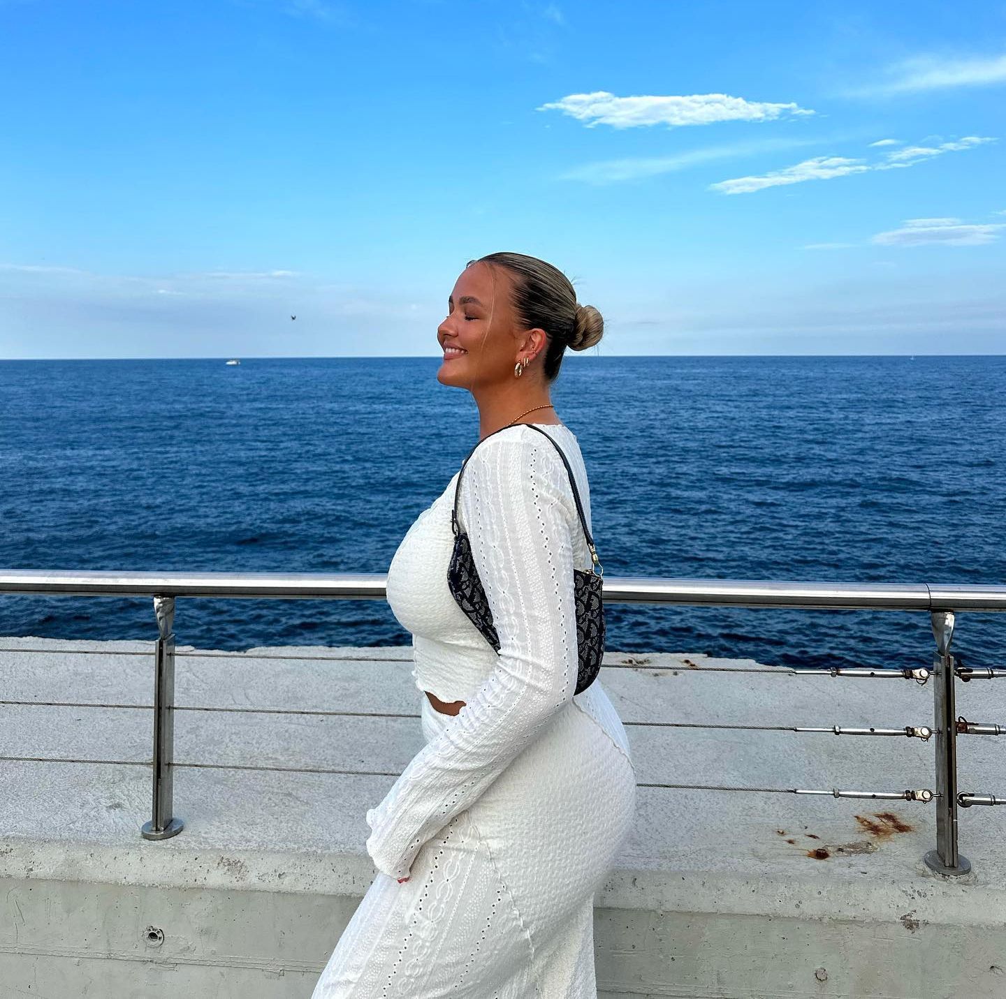 The 8 Best HPR Retinoids, According to a Dermatologist | Who What Wear