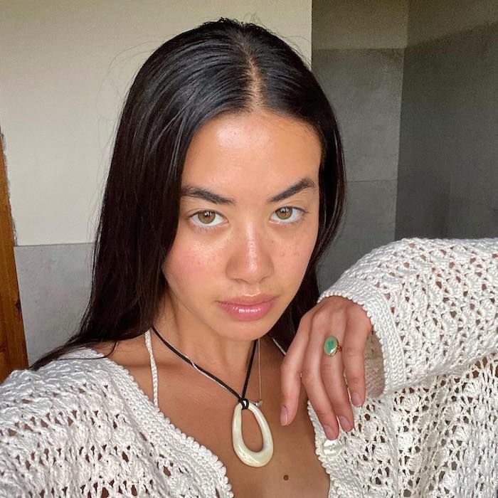 Snail Mucin Can Seriously Improve Your Skin—Here's How | Who What Wear