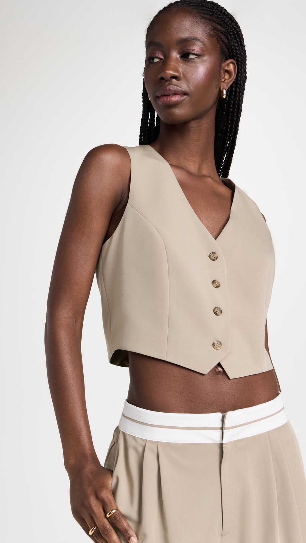 Shop Forward Fashion Items Under $200 From Shopbop | Who What Wear