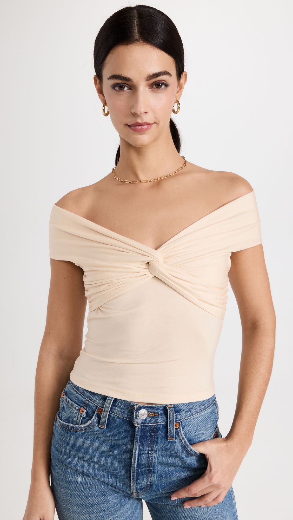 Shop Forward Fashion Items Under $200 From Shopbop | Who What Wear