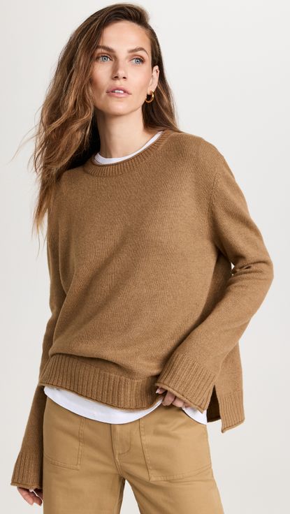 Shop Forward Fashion Items Under $200 From Shopbop | Who What Wear