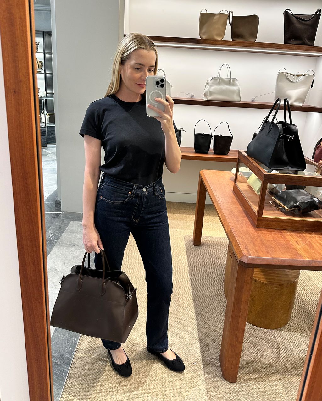 The Best Fall Designer Accessories, According to an Editor | Who What Wear