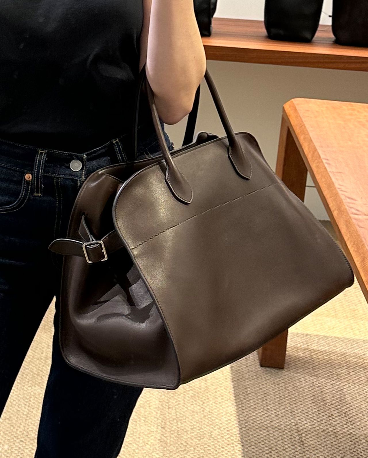 The Best Fall Designer Accessories, According to an Editor | Who What Wear