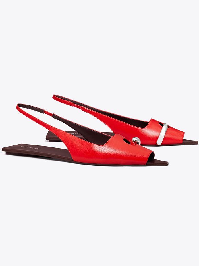 The Best Fall Designer Accessories, According to an Editor | Who What Wear