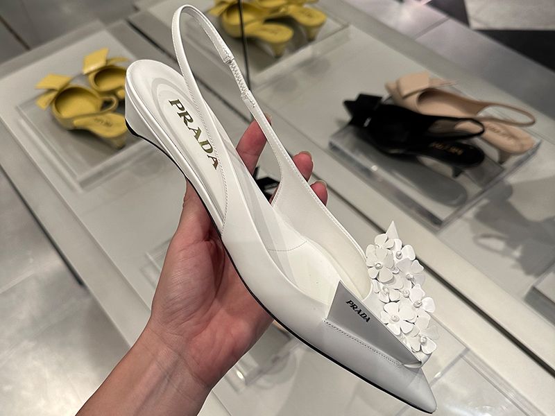 The Best Fall Designer Accessories, According to an Editor | Who What Wear