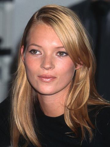 '90s Makeup Looks Are Back—Here's How To Wear Them Now | Who What Wear