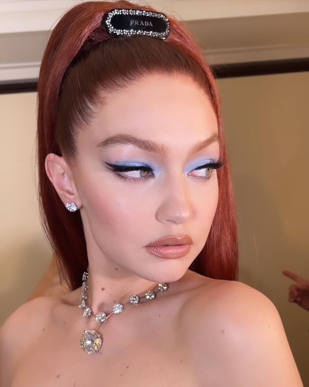 '90s Makeup Looks Are Back—Here's How To Wear Them Now | Who What Wear