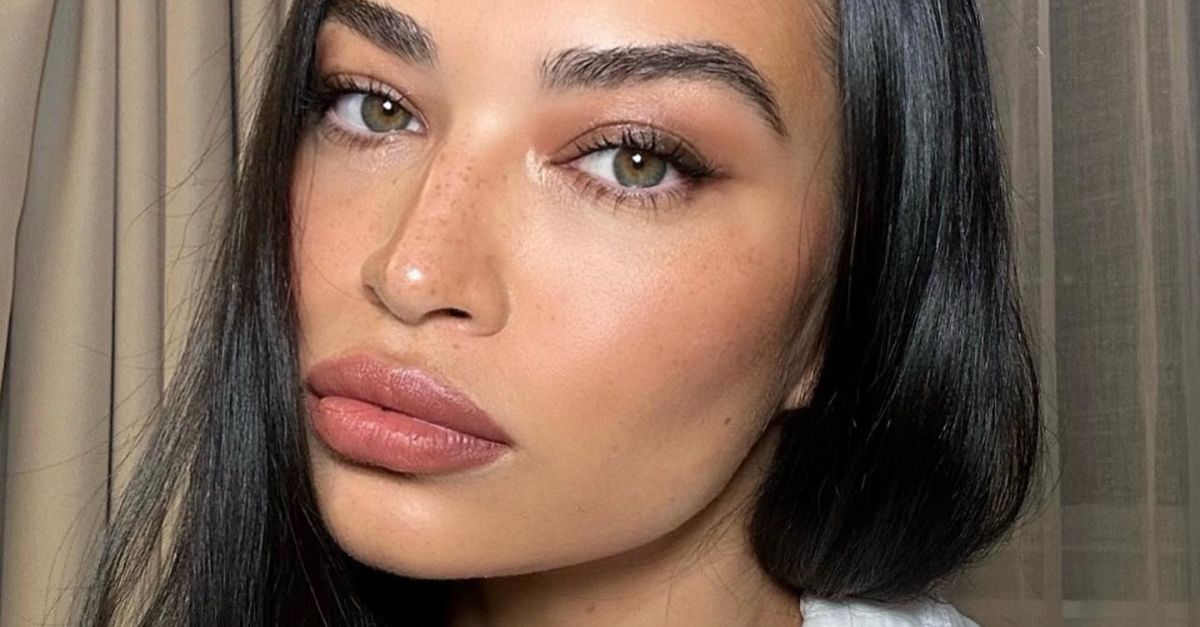 9 Easy Eyeshadow Looks That Require Zero Effort | Who What Wear