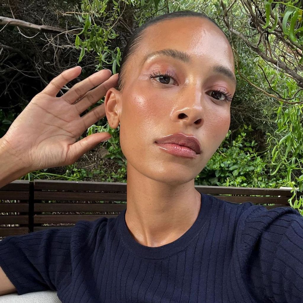 The 11 Best Hair Diffusers for Shiny, Defined Curls, According to ...