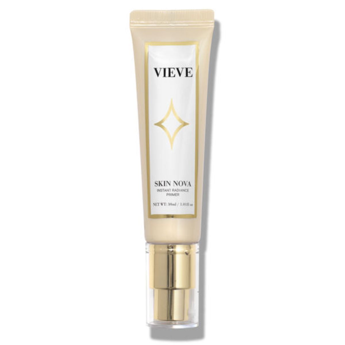 12 Best Illuminating Primers for Seriously Glowing Skin | Who What Wear