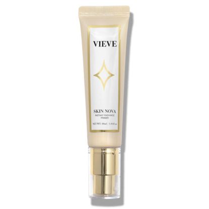 12 Best Illuminating Primers for Seriously Glowing Skin | Who What Wear