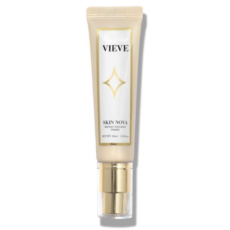 12 Best Illuminating Primers for Seriously Glowing Skin | Who What Wear