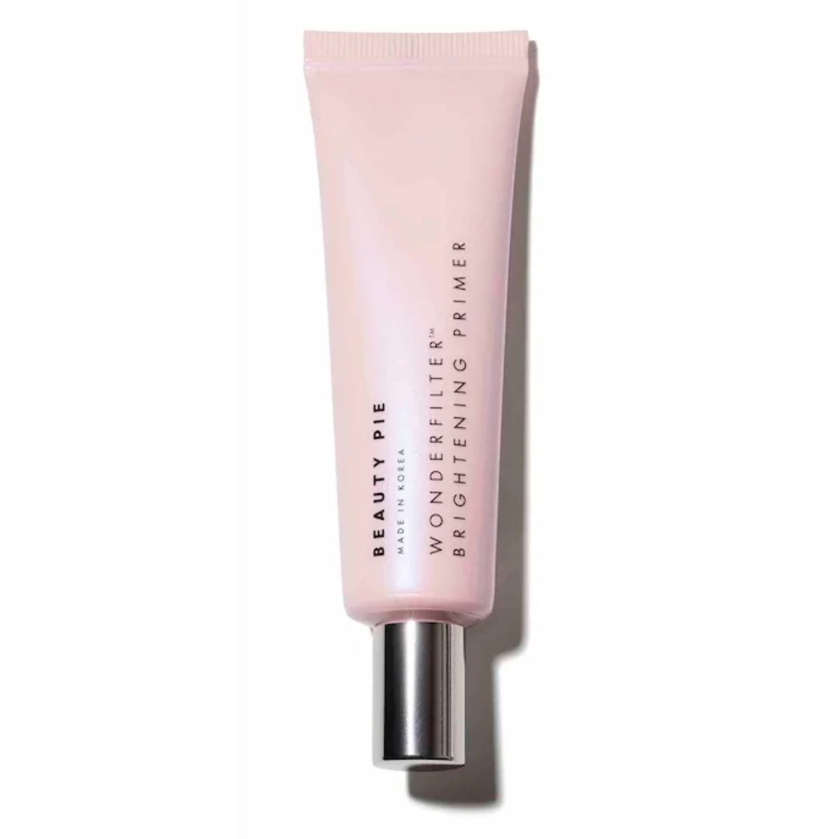 12 Best Illuminating Primers for Seriously Glowing Skin | Who What Wear