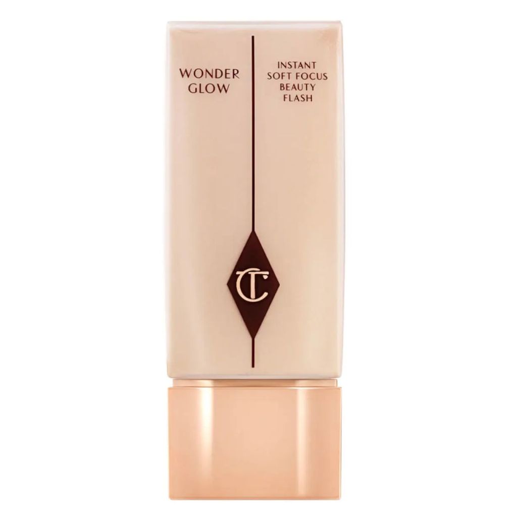 12 Best Illuminating Primers for Seriously Glowing Skin | Who What Wear