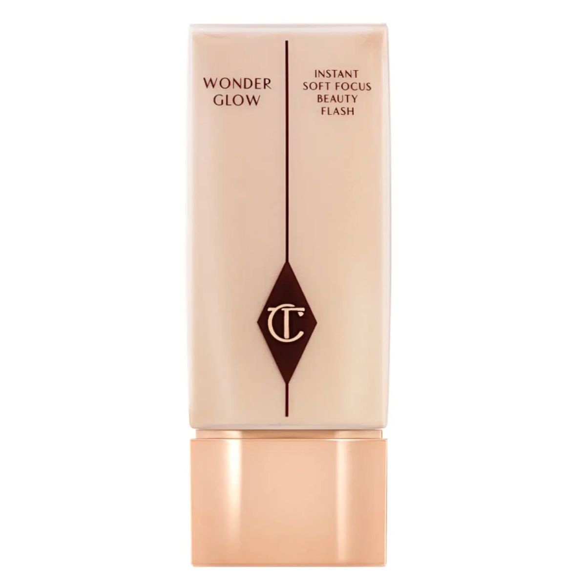 12 Best Illuminating Primers for Seriously Glowing Skin | Who What Wear