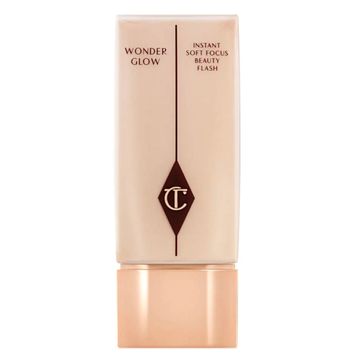 12 Best Illuminating Primers for Seriously Glowing Skin | Who What Wear