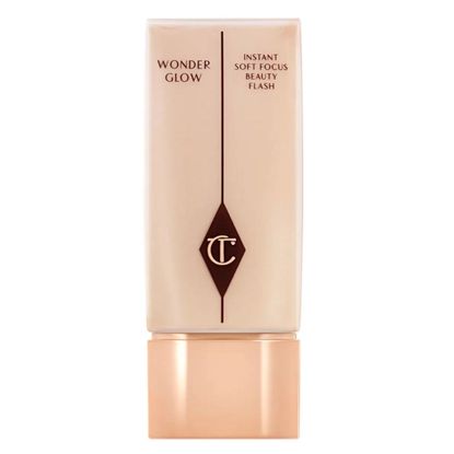 12 Best Illuminating Primers for Seriously Glowing Skin | Who What Wear