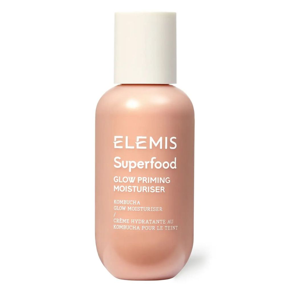 12 Best Illuminating Primers for Seriously Glowing Skin | Who What Wear