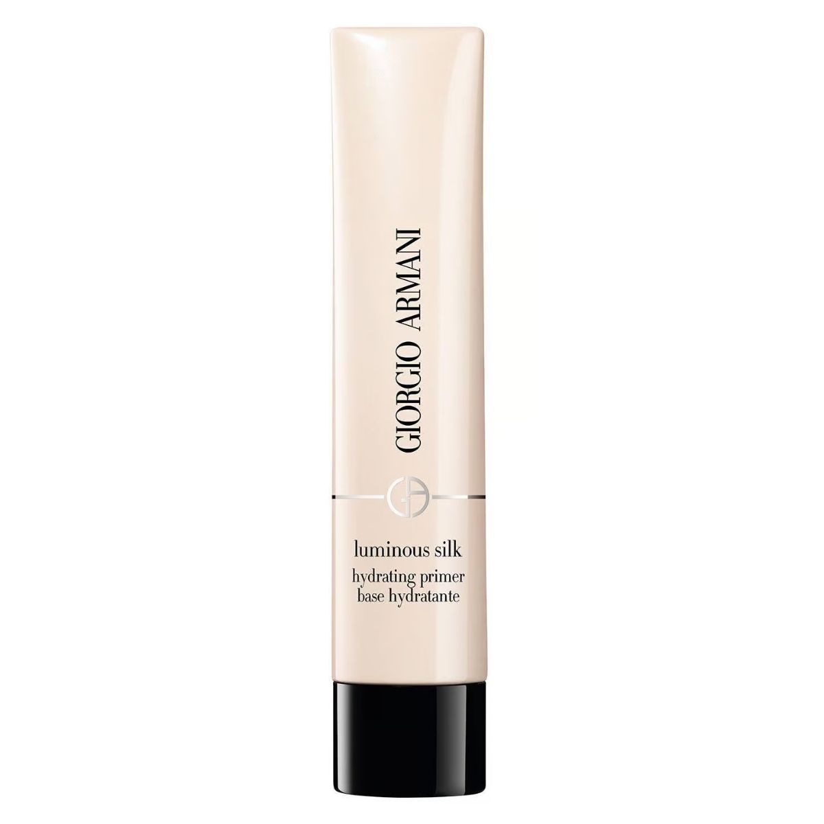 12 Best Illuminating Primers for Seriously Glowing Skin | Who What Wear