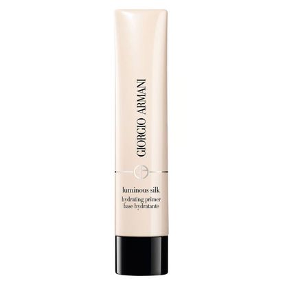 12 Best Illuminating Primers for Seriously Glowing Skin | Who What Wear