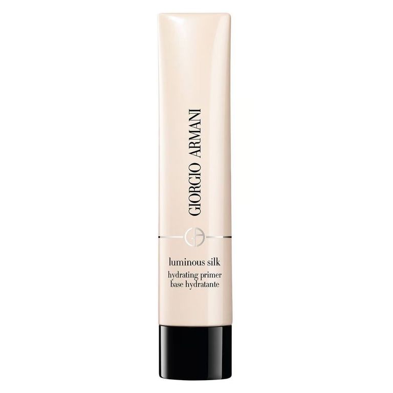 12 Best Illuminating Primers for Seriously Glowing Skin | Who What Wear