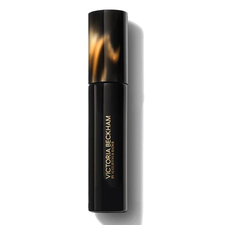 12 Best Illuminating Primers for Seriously Glowing Skin | Who What Wear