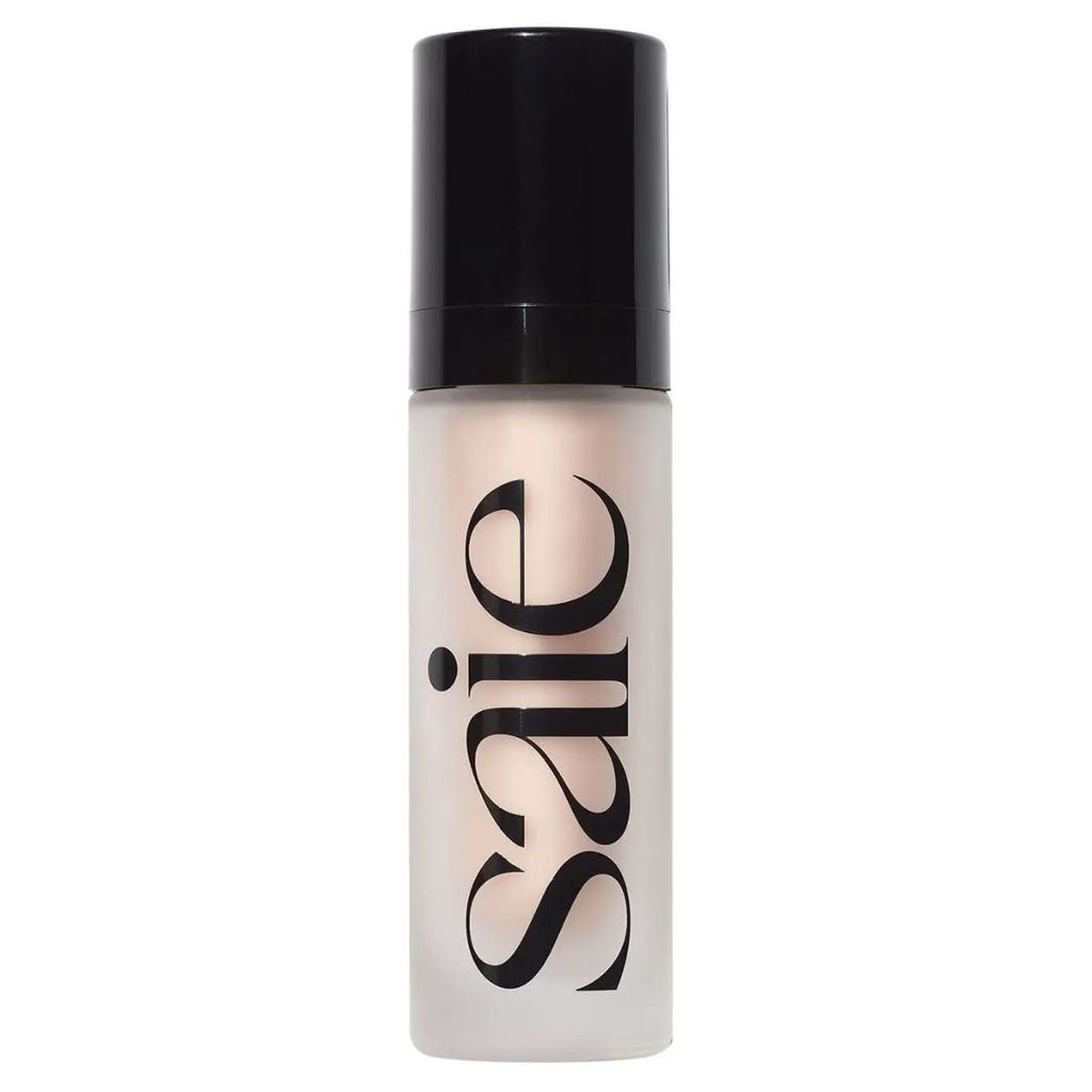 12 Best Illuminating Primers for Seriously Glowing Skin | Who What Wear