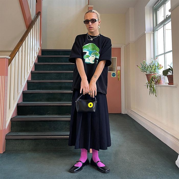 32 Trendy Mango Styles That Will Sell Out Quickly | Who What Wear
