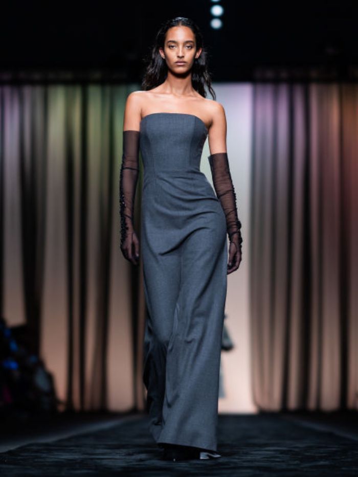 7 Major Autumn Fashion Trends You Can Shop Now At Zara | Who What Wear