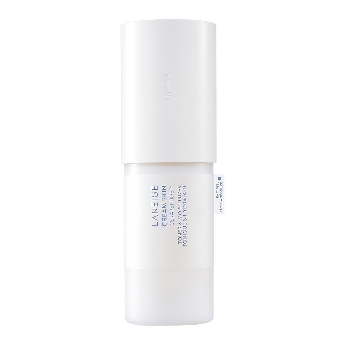 The 14 Best Milky Skincare Products for Major Hydration | Who What Wear