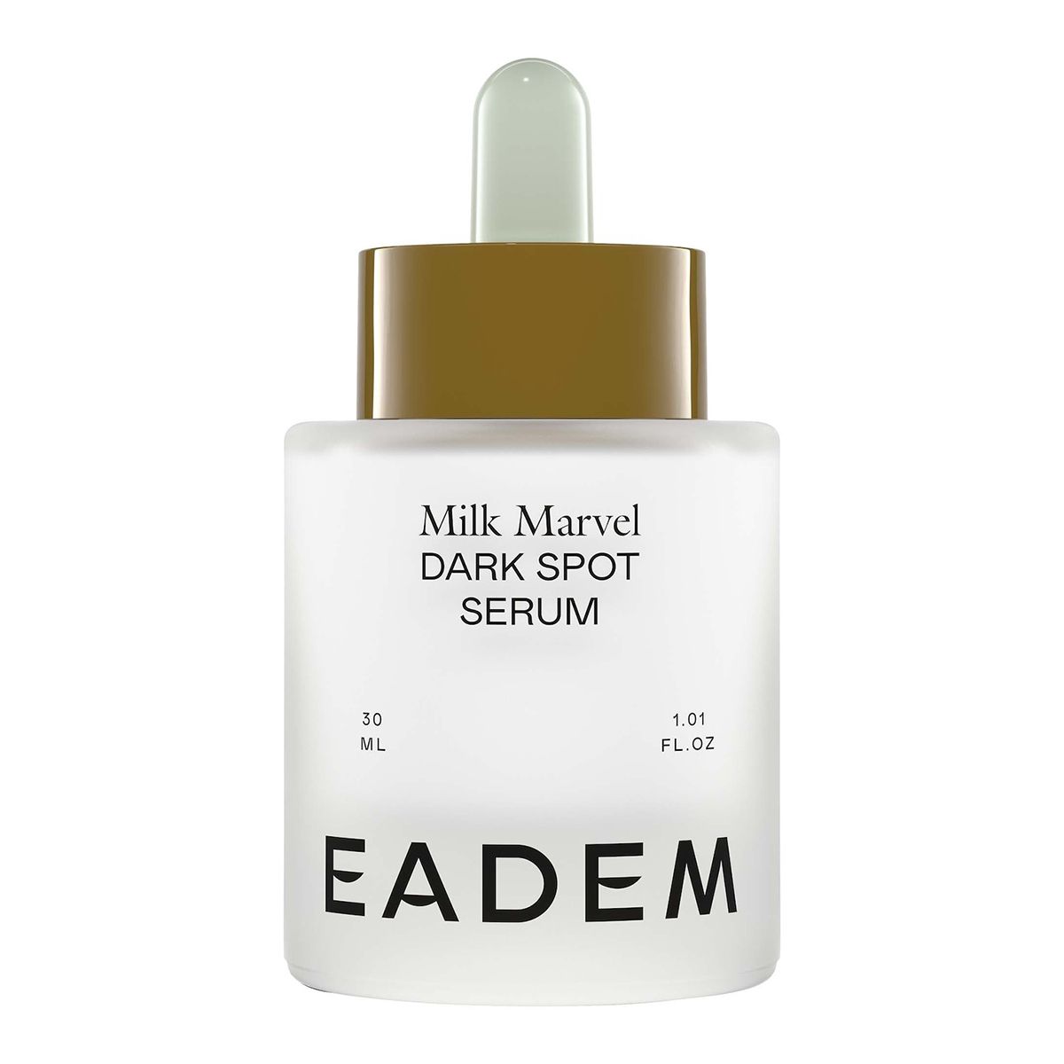 The 14 Best Milky Skincare Products for Major Hydration | Who What Wear