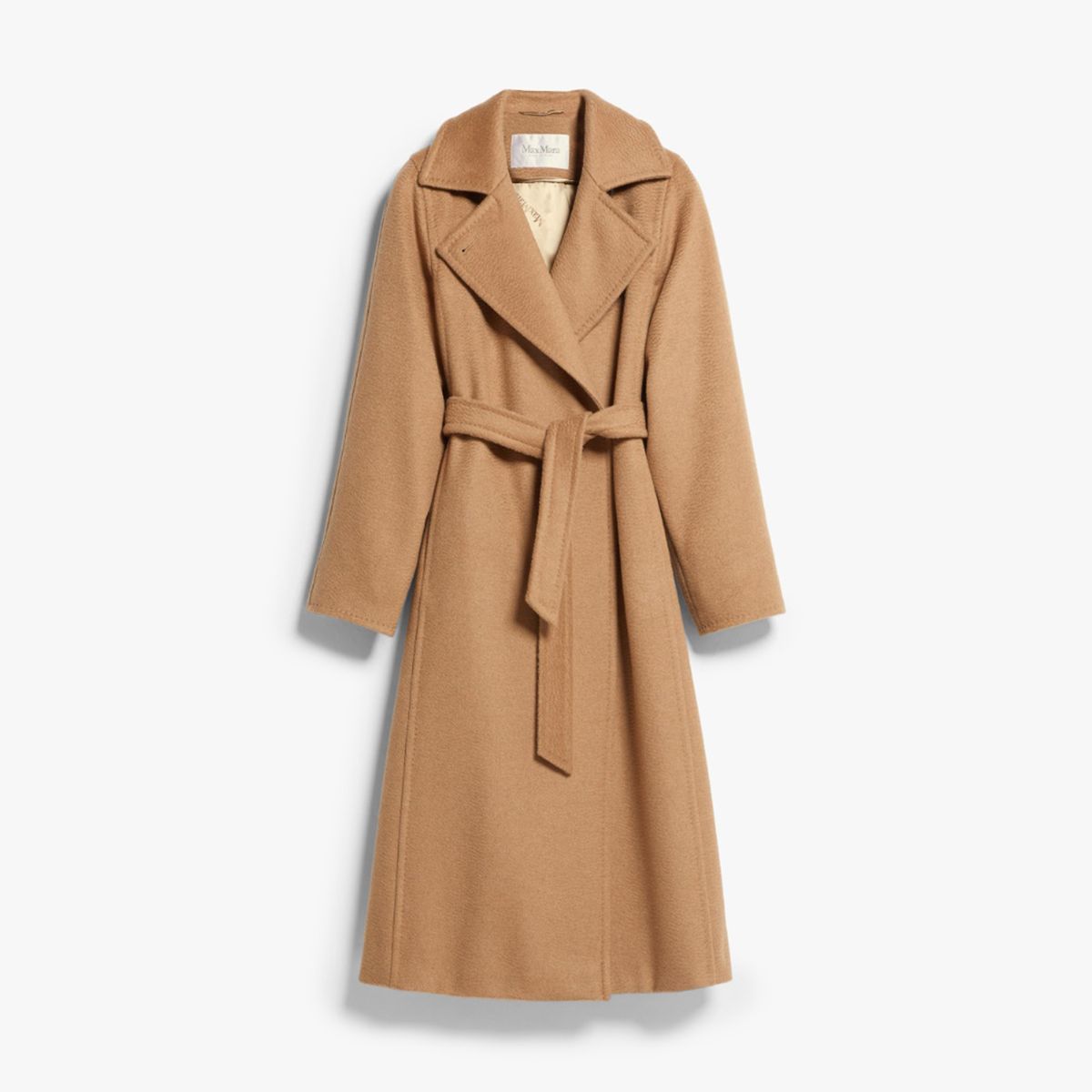 4 Timeless Coats to Invest In This Fall | Who What Wear