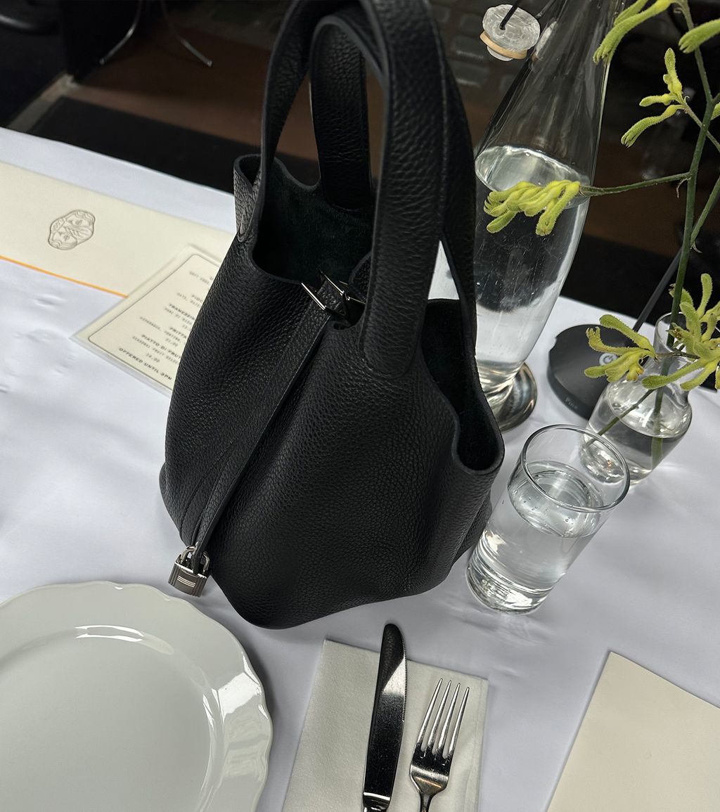 The Best Designer Fall Shopping Items to Add to Your Cart | Who What Wear