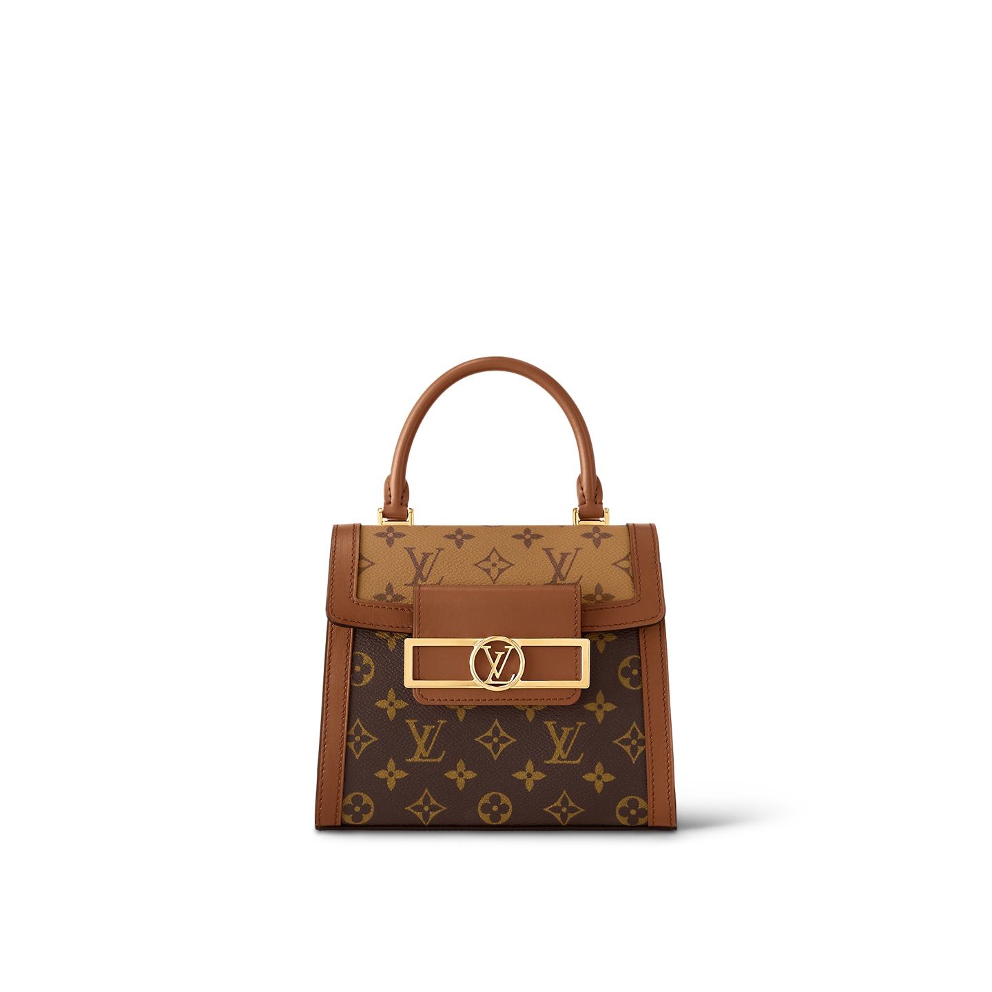 See How These Celebs Style Louis Vuitton's Camera Box Bag | Who What Wear