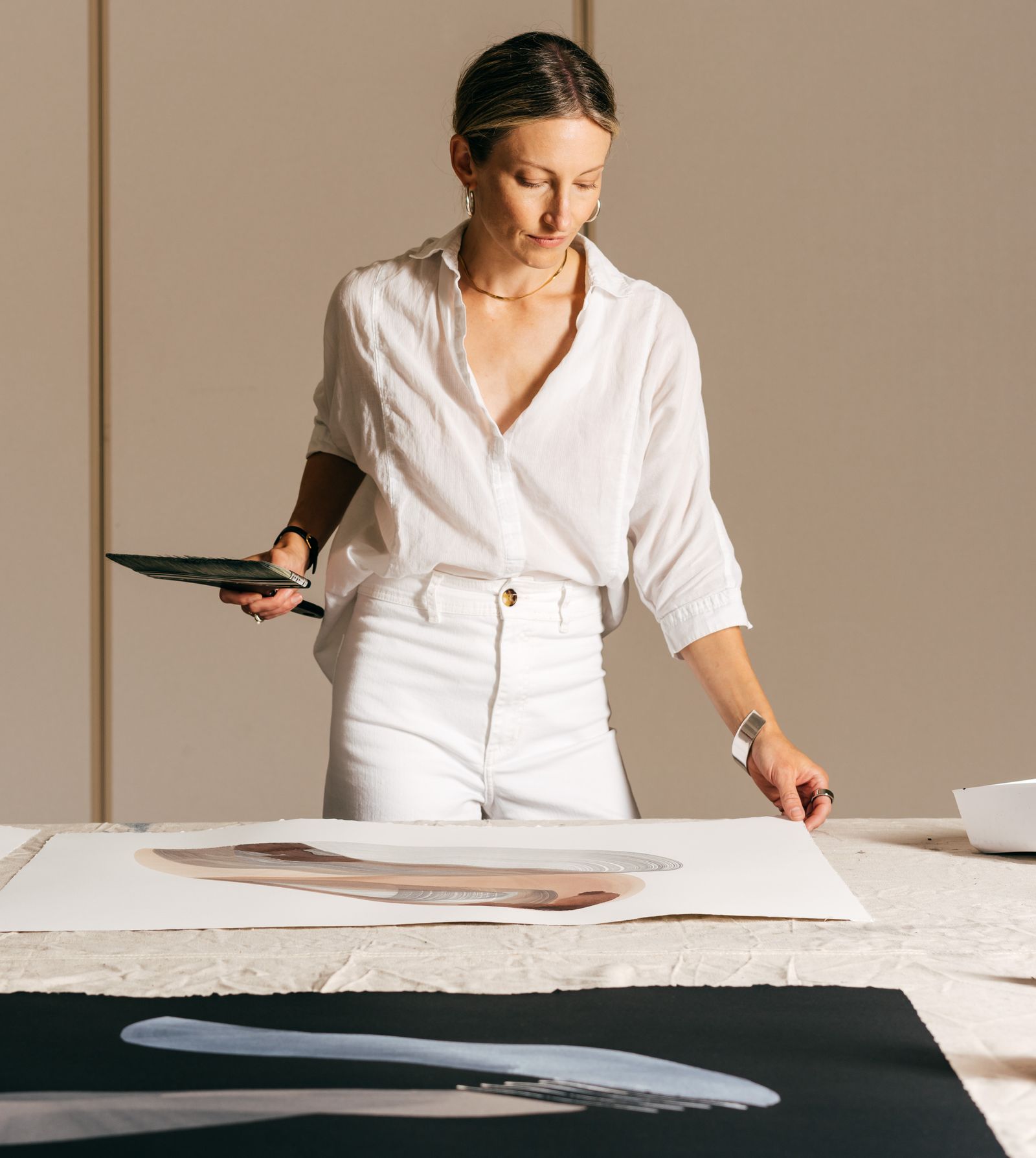 40 Chic Artist-Approved Nordstrom Picks | Who What Wear