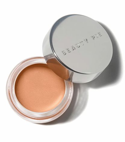 These Are Beauty Pie's Bestsellers: 20 Products Worth Buying | Who What ...