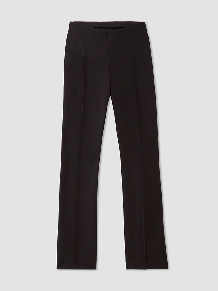 Capri Pants Are a Key Trend of the Season | Who What Wear