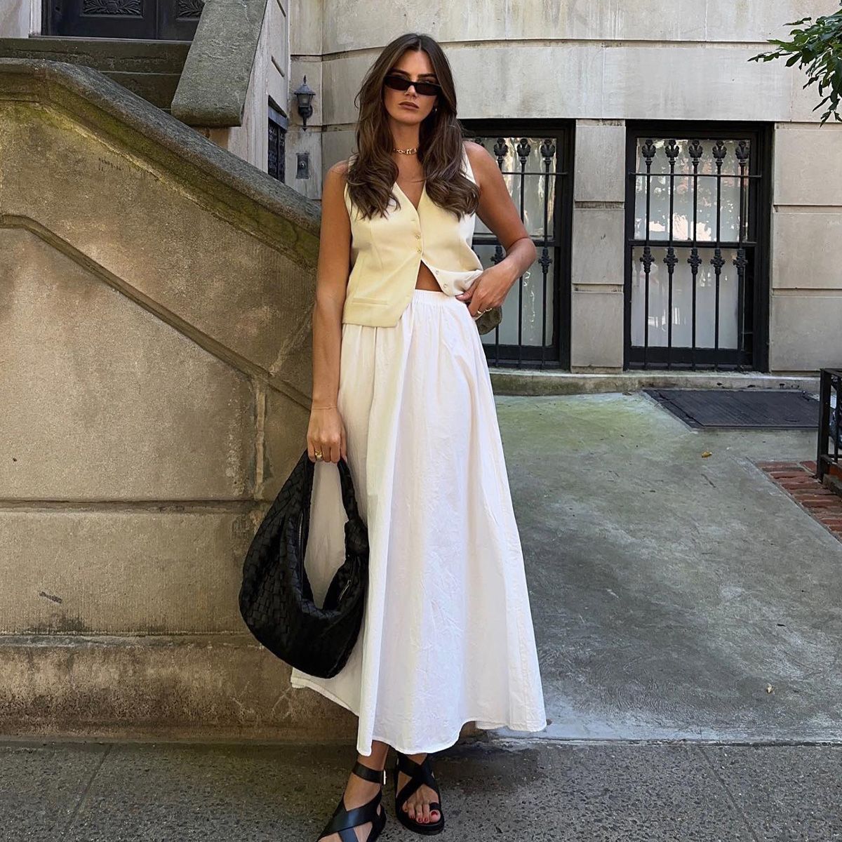 34 Chic New Items I'm Ordering to Look Rich This Fall | Who What Wear