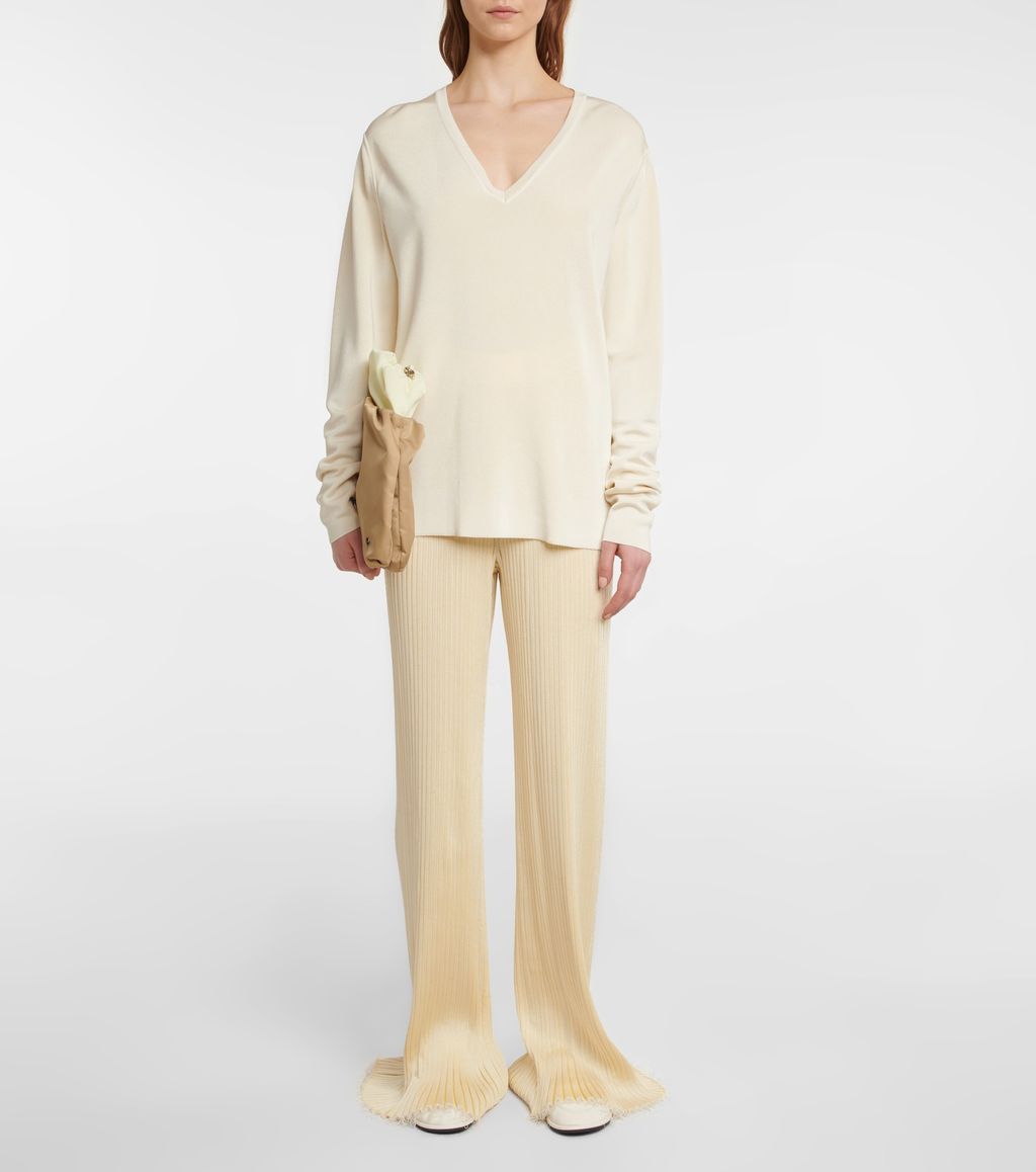 27 Chic Designer Sale Finds That Took My Breath Away | Who What Wear