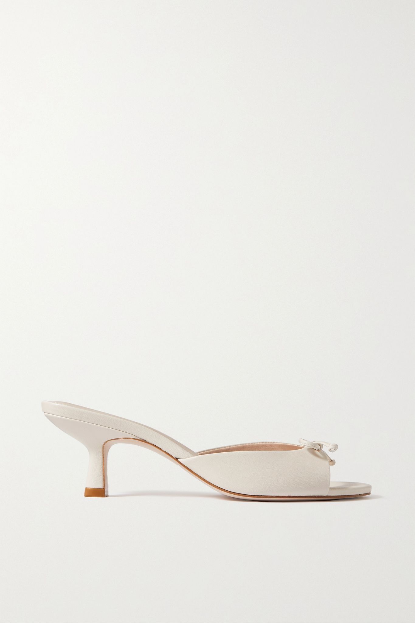 27 Chic Designer Sale Finds That Took My Breath Away | Who What Wear