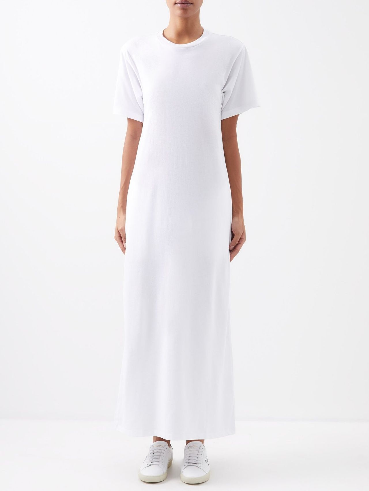 27 Chic Designer Sale Finds That Took My Breath Away | Who What Wear